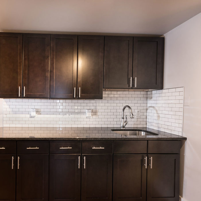 301 Main Ames | Gallery