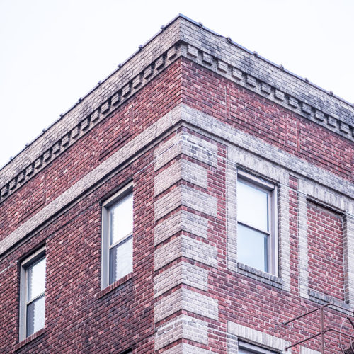 301 Main Ames | Gallery