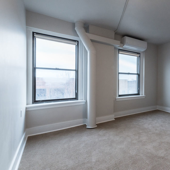 301 Main Ames | Gallery