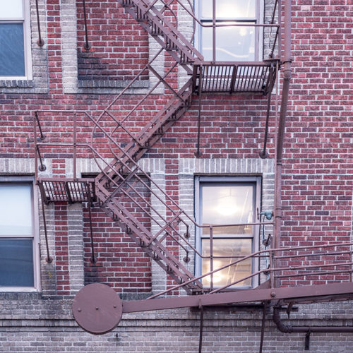 301 Main Ames | Gallery