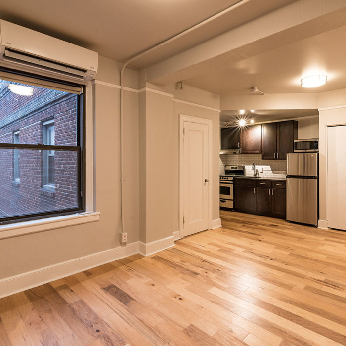 301 Main Ames | Gallery